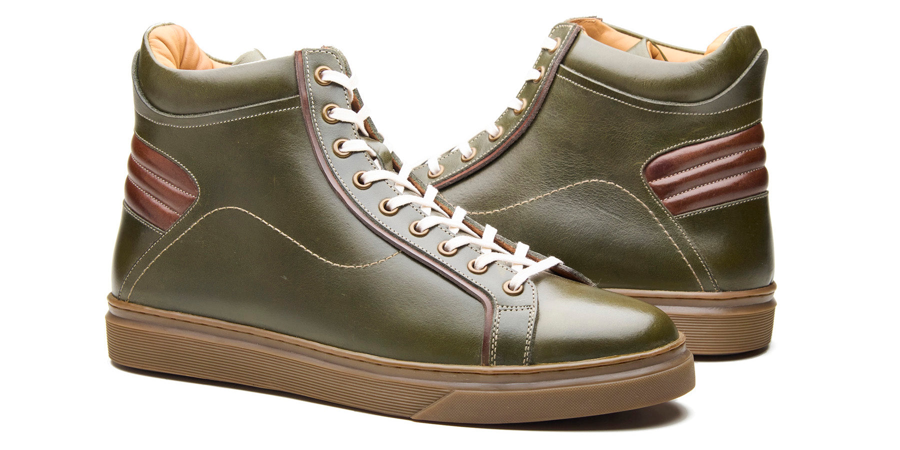 Mens Sneakers