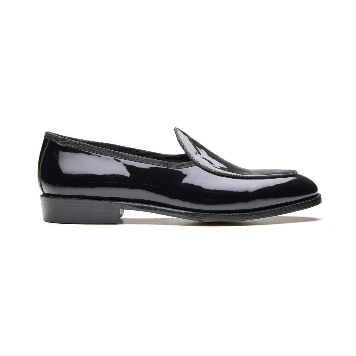 NEWLY LAUNCHED SHOES